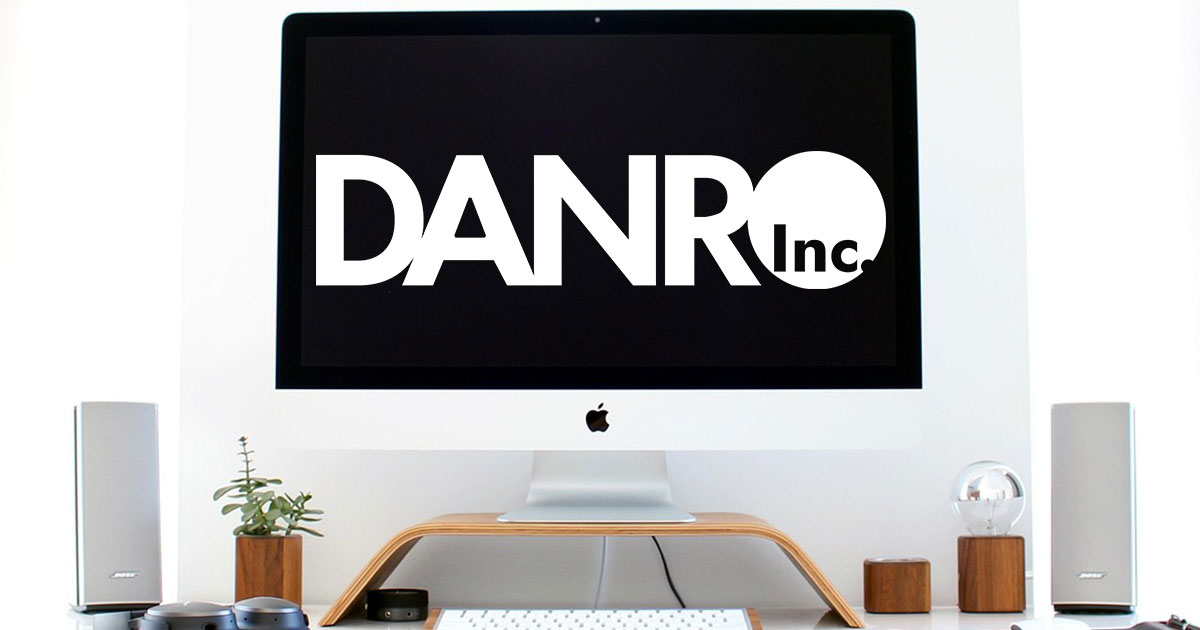 会社概要 | 株式会社DANRO｜法人向け便利業｜ITコンサルティング｜WEB制作｜システム構築｜補助金申請支援